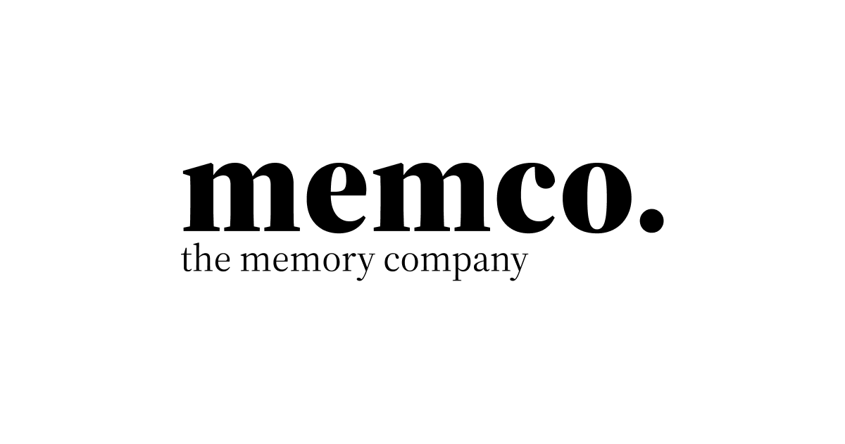 Memco - The shared memory layer for AI agents